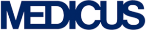 Obra Social Prepaga - MEDICUS