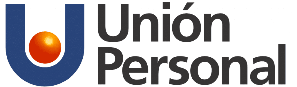 Obra Social Prepaga - Union Personal